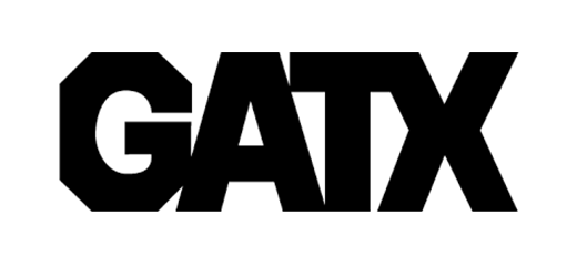 Event Agenda | Carbon Black World