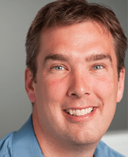 Carbon Black World Event