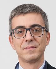 Recovered Carbon Black - The leading forum for the recovered carbon ...