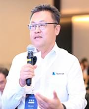 Chemical Recycling Summit - Chemical Recycling