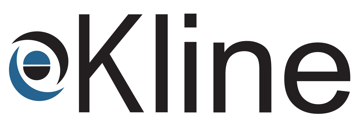 Agenda - Cleaning Products