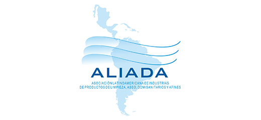 Home | Cleaning Products Latin America