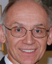 Home | Cleaning Products US