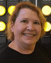 Home | Cleaning Products US