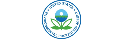 Home | Cleaning Products US