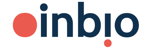 Home | Cleaning Products US