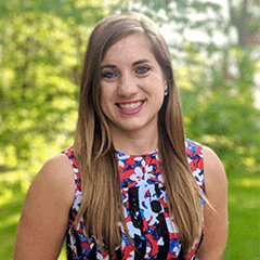 Advisory Board - Digital Print for Packaging