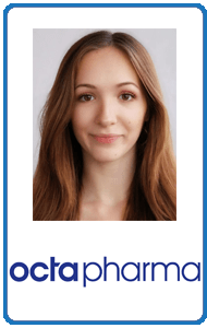 Speaker Interview with Nicole Heider - Extractables and Leachables