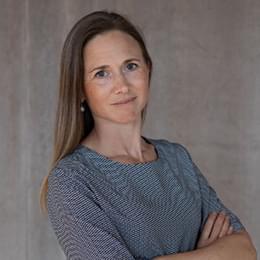 Extractables and Leachables USA | Agenda