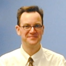 Extractables and Leachables USA Conference