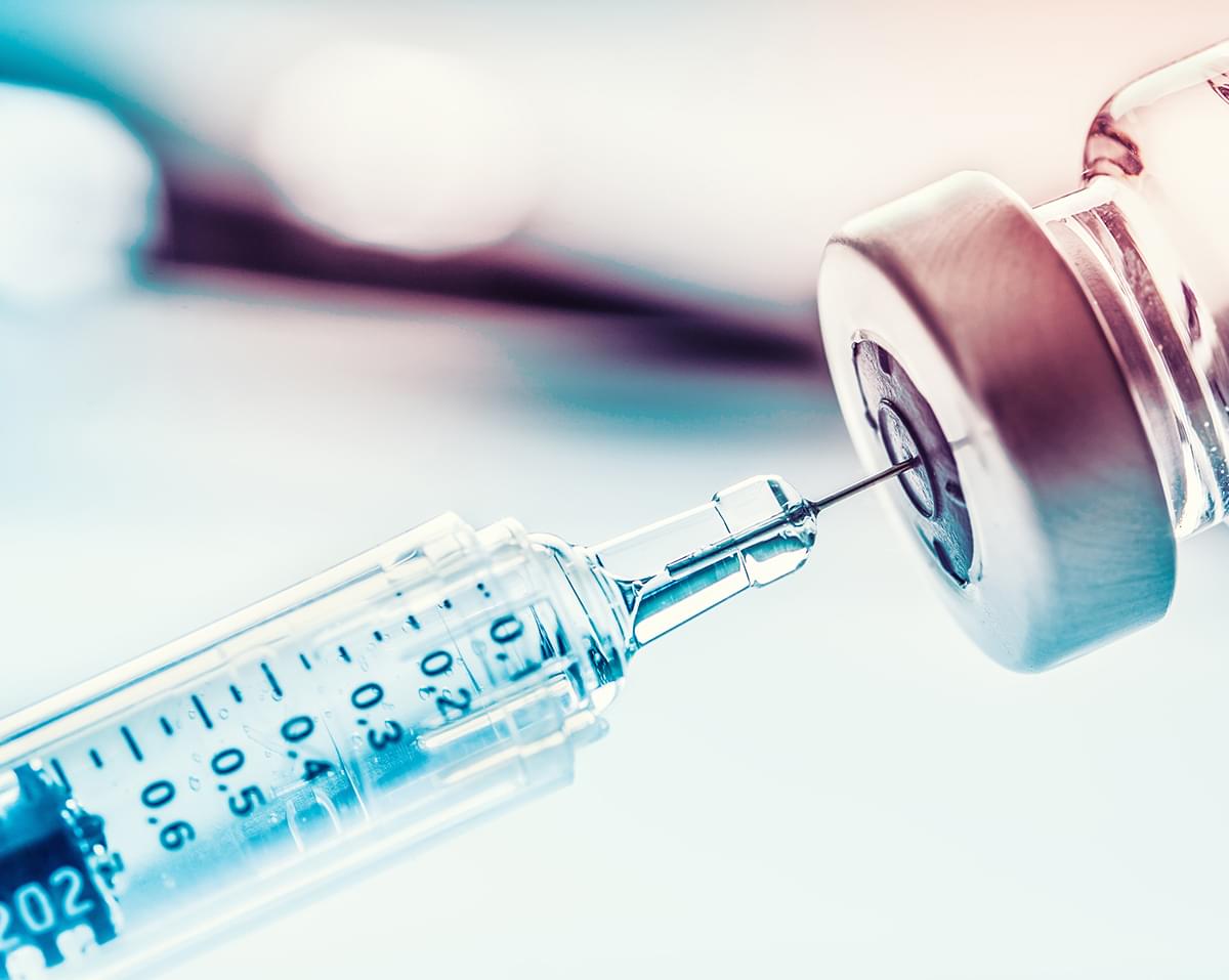 Extractables and Leachables USA Conference