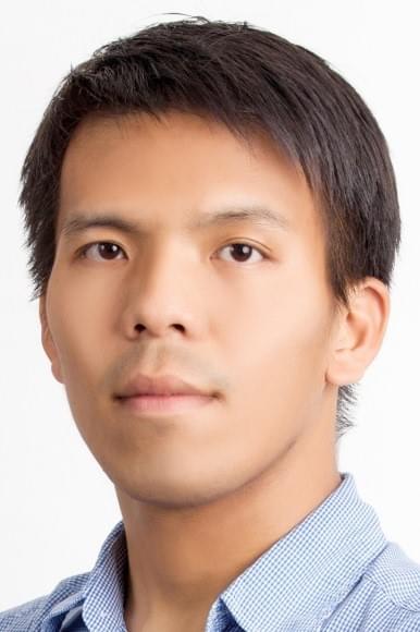 Food Contact Asia - Food Contact