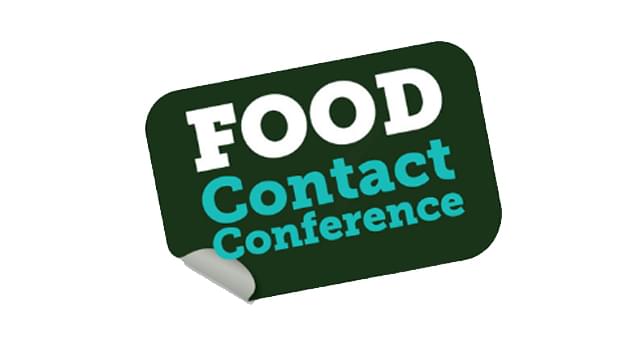 Food Contact Conference US | Home