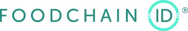 Global Food Contact | Agenda