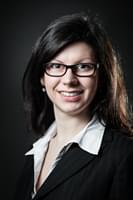 Plastics and Paper in Contact with Foodstuffs | Home