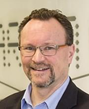 Advisory Board - GoCarbonFibre