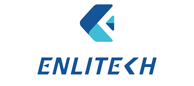 Image Sensors Europe