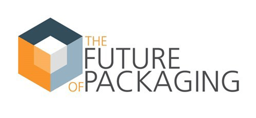 Home - Packaging Future Home - Packaging Future