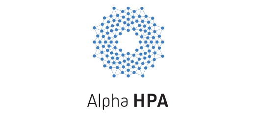 Phosphors & Quantum Dots Industry Forum | Sponsors and Exhibitors