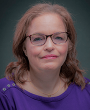 Home | Tio2 World Summit