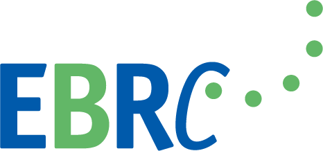 Home | Tio2 World Summit