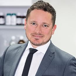 Home | Tio2 World Summit