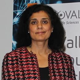 Home | Tio2 World Summit