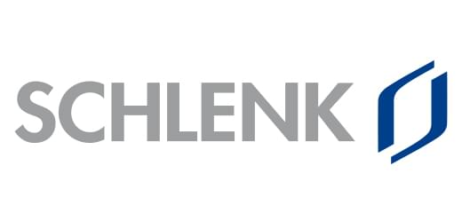 Home | Tio2 World Summit