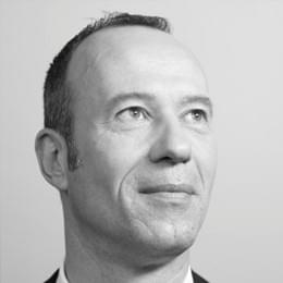 Home | Tio2 World Summit