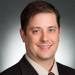 Home | Tio2 World Summit