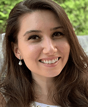 Home | Tio2 World Summit