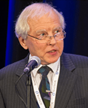 Home | Tio2 World Summit