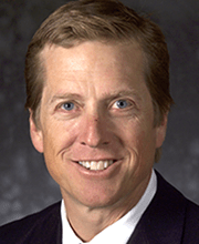 Home | Tio2 World Summit