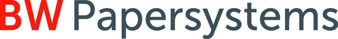 PRIMA | Smithers' Pulp & Paper Conference