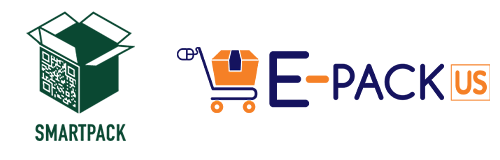 Co-Located E-Pack US and SmartPack - Smart Pack