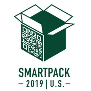 SmartPack US 2019 - Smithers
