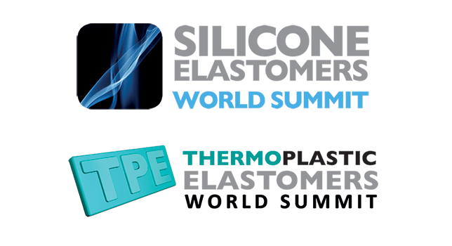 Growth of silicone elastomers driven by demand in medical ...