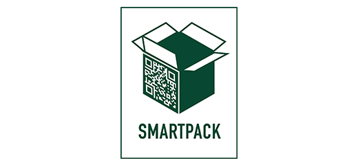 SmartPack US 2021 - Smithers