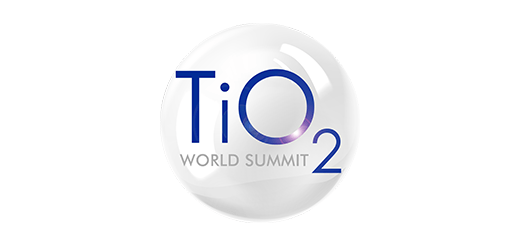 TiO2 World Summit 2021 - Smithers
