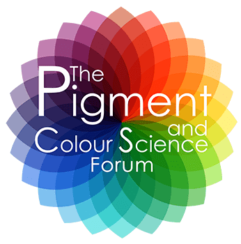 Pigment and Colour Science Forum 2023 - Smithers