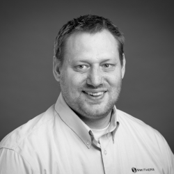 Justin Brace - Smithers