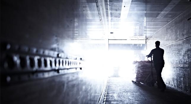 A Guide To Load Stability Testing - Smithers