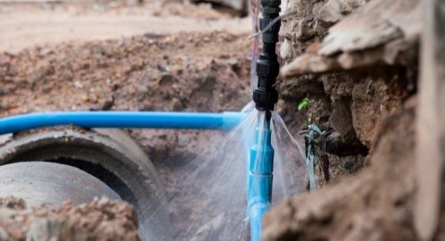 Seal Failure Investigations | Gasket and O-ring Failure Support | Smithers