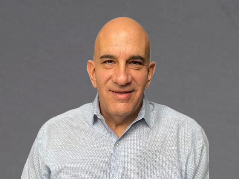 Smithers Announces Business Development Manager for the Massachusetts ...