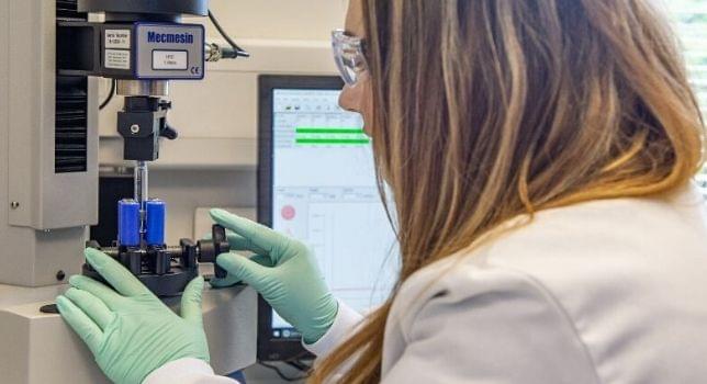 Medical Device Testing and Certification | Life Science | Smithers