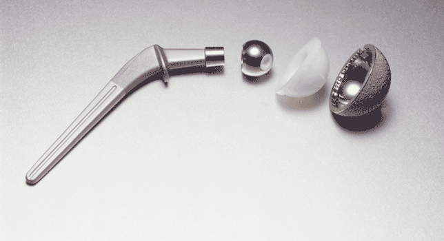 Implantables | Testing by Product | Smithers