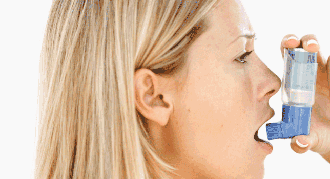 Inhalation and Respiratory Products | Testing by Product | Smithers