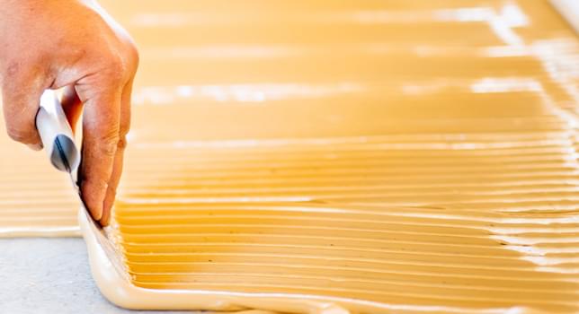 Adhesive Testing | Polymer Physical Testing | Smithers