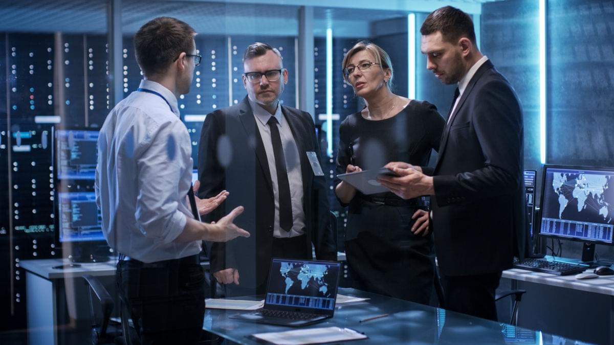 cybersecurity-topics-questions-for-business-leaders-smithers