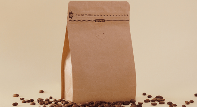 Innovation and sustainability to drive growth in pouch packaging